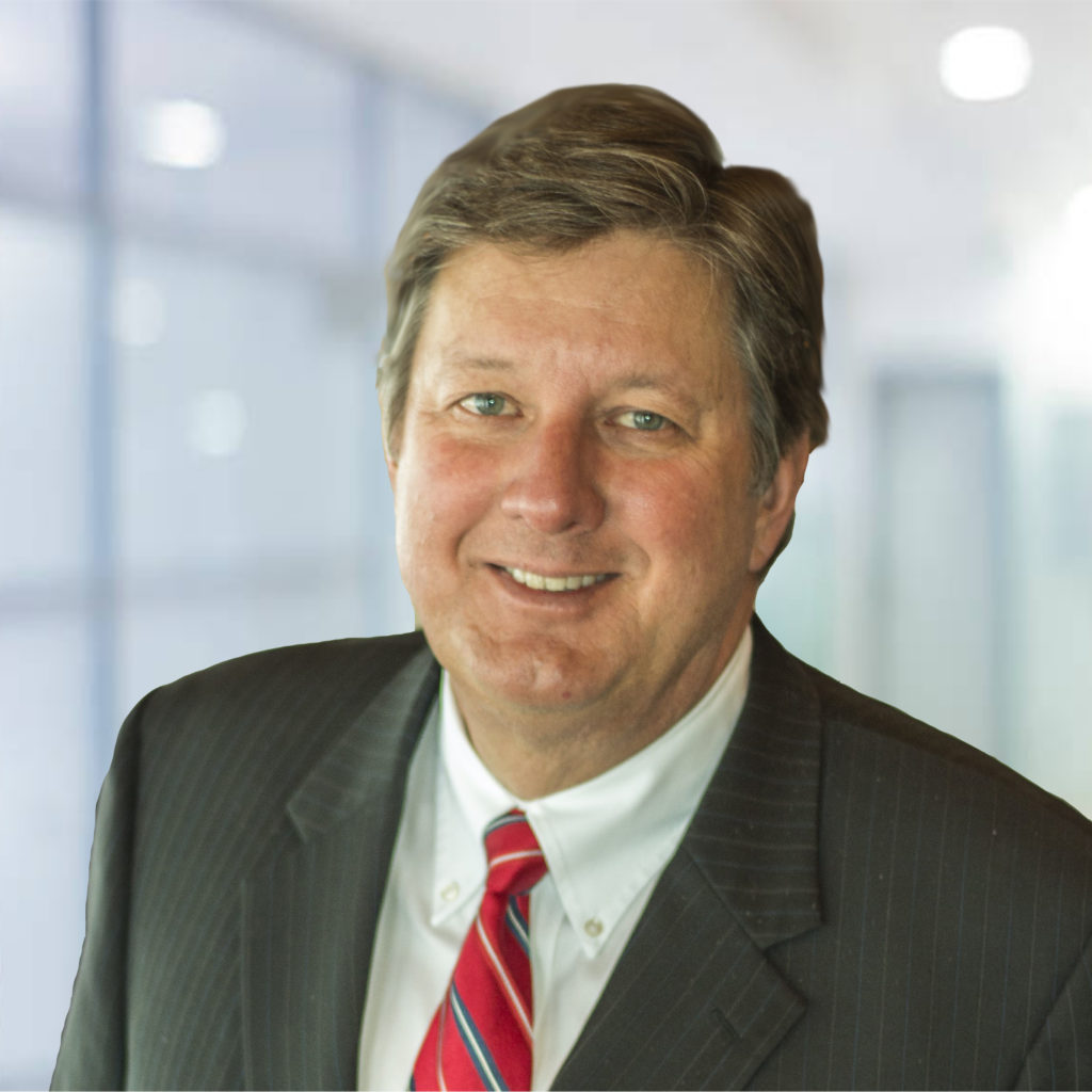 Home - Equity Velocity Funds